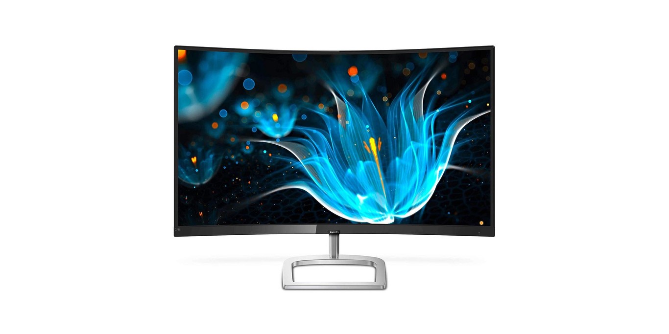 Black Friday 2019: las mejores ofertas en monitores para PC en Amazon