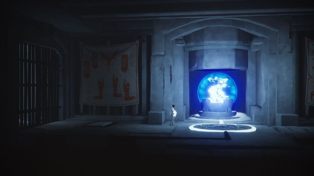 Los mejores juegos al estilo de LIMBO e INSIDE