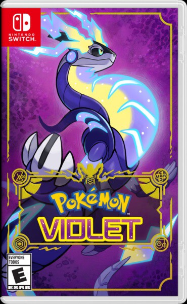 Todos los videojuegos de Pokémon: de la saga principal a los spin-offs ...
