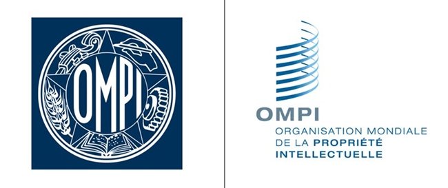 La Organización Mundial de la Propiedad Intelectual (OMPI) envía ...
