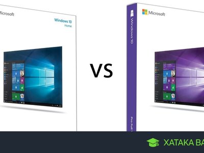 Windows 10: Trucos, Noticias y Novedades - Xataka