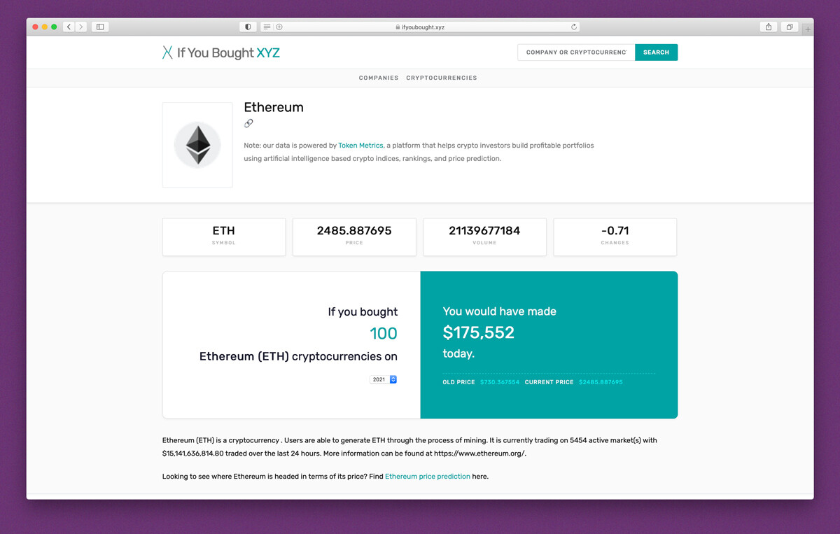 Qué hay detrás realmente de .xyz, los dominios que quieren ser los .com ...