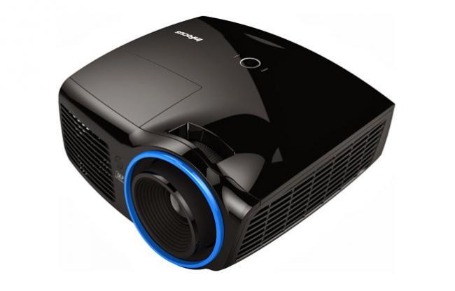 Los 17 mejores proyectores del mercado para ver cine y televisión