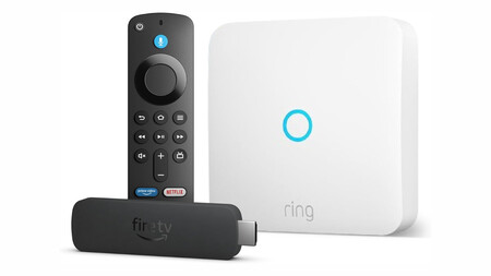 Amazon comienza a lanzar ofertas previas al Prime Day dejando este pack ...