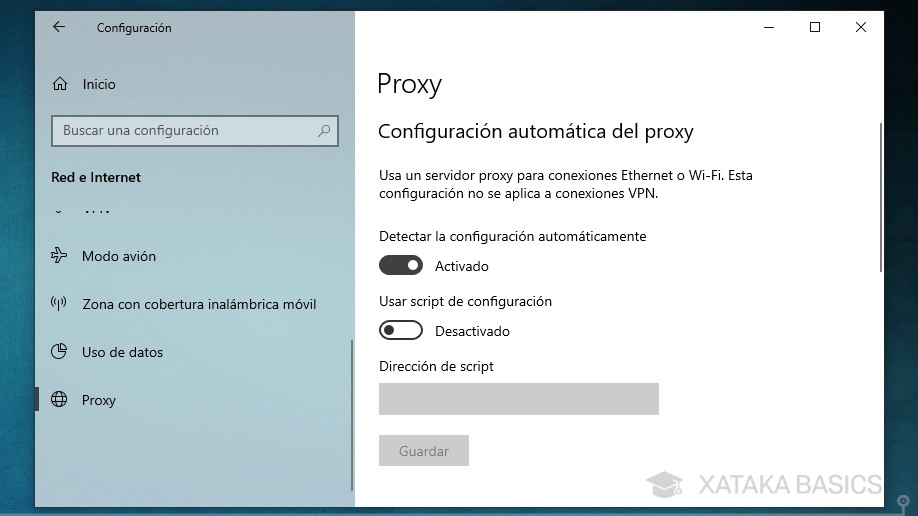 Cómo configurar Windows para que proteja al máximo tu privacidad