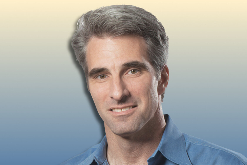 "El cifrado alinea nuestro objetivo con el de las fuerzas de seguridad ...