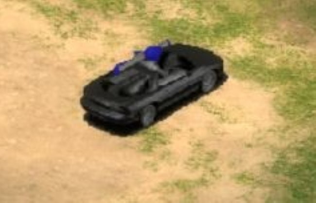 Los mejores trucos de la saga Age of Empires: cómo sacar las unidades ...