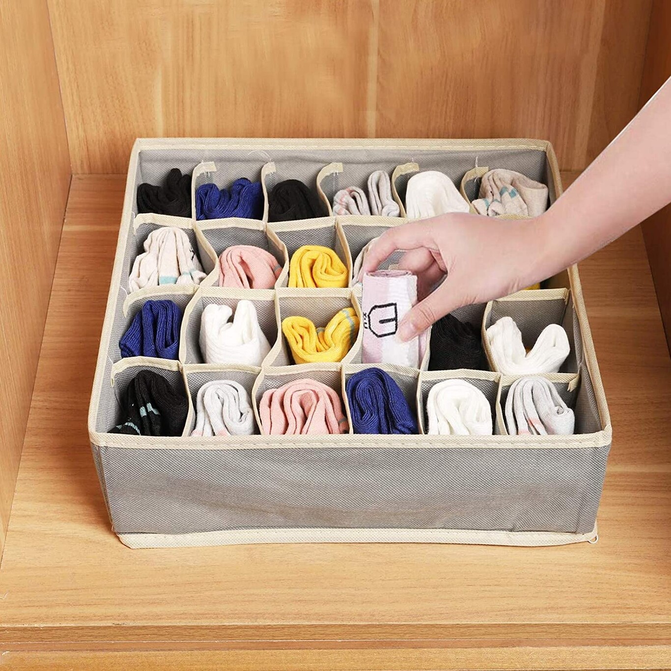 ¿Vas a poner orden en tu armario? Descubre las últimas novedades de ...