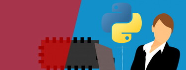 Pytorch, la librería de machine learning más importante, ha sido ...