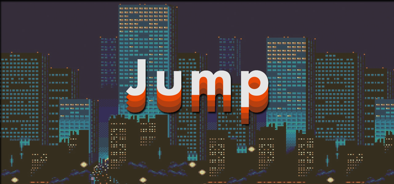 Jump, un 'Netflix de los videojuegos' que apuesta por los ...