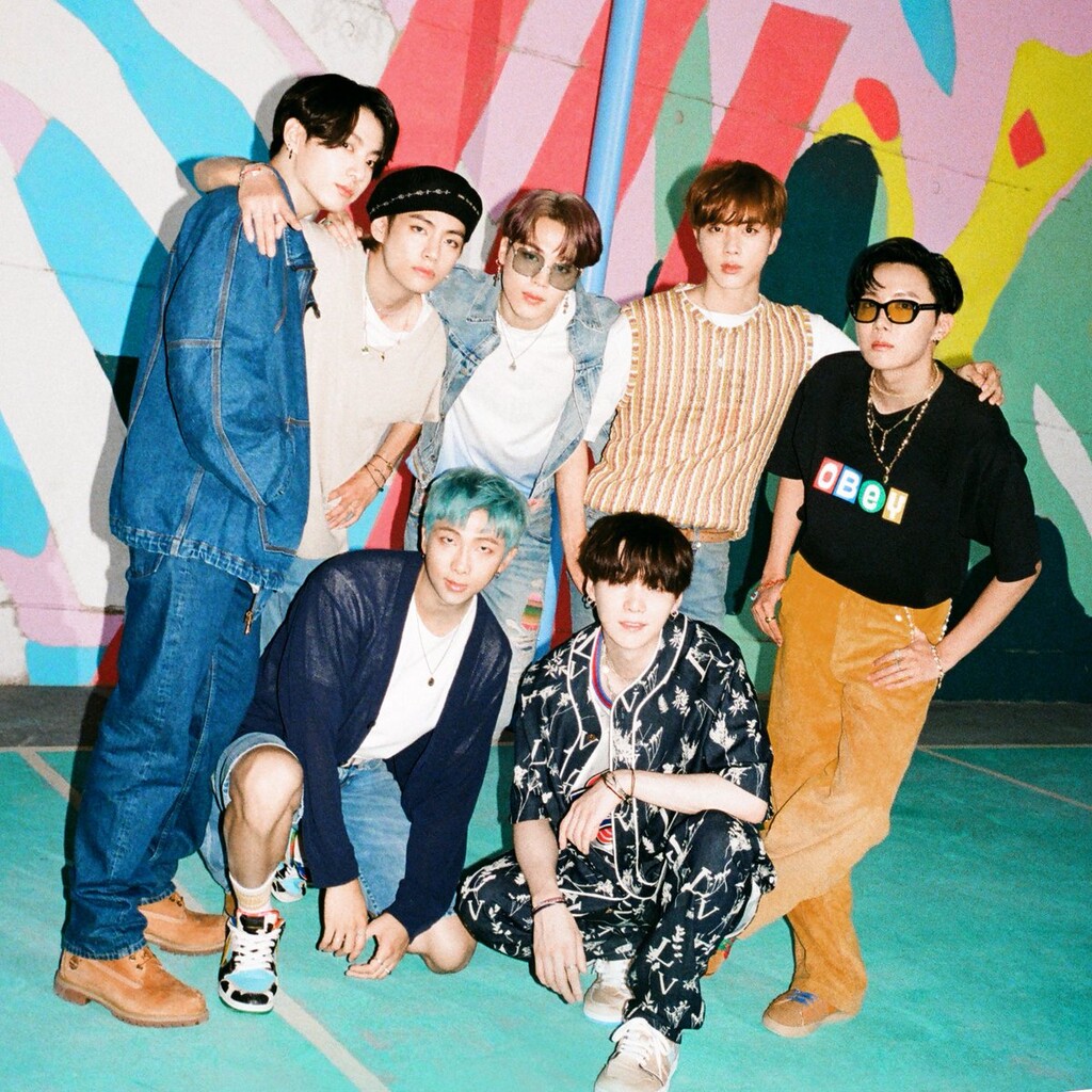 11 productos de merchandising de BTS de Amazon que tienen muchas ...