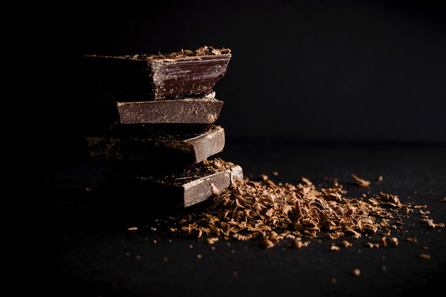 Todo lo que necesitas saber para hornear y cocinar con chocolate