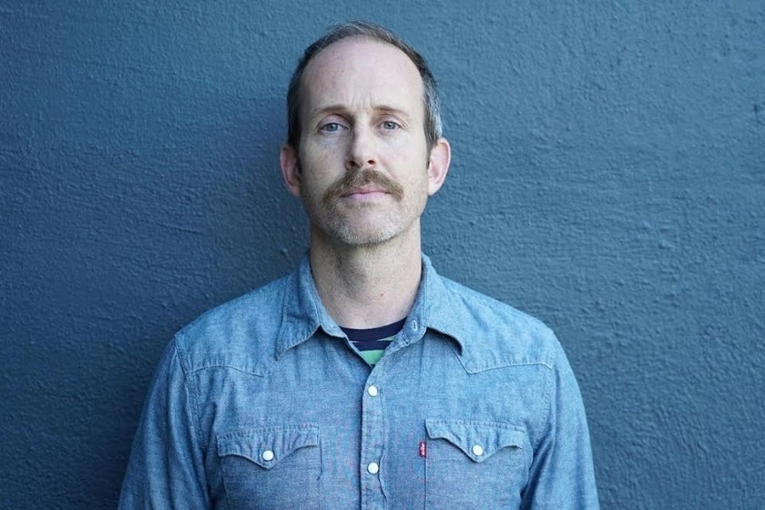 Bruce Straley, director de Uncharted 2 y 4 y The Last of Us, recibirá ...