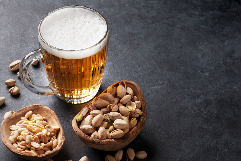 Cómo preparar la 'Yakultchela' la bebida de Yakult y cerveza que se ha vuelto viral en redes y ...