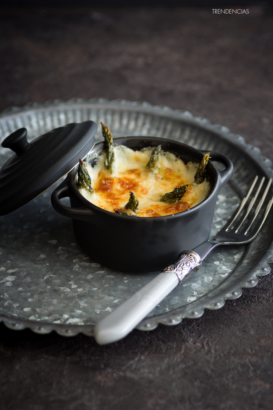 Cinco maridajes de café para sorprender con un picoteo del finde cafetero