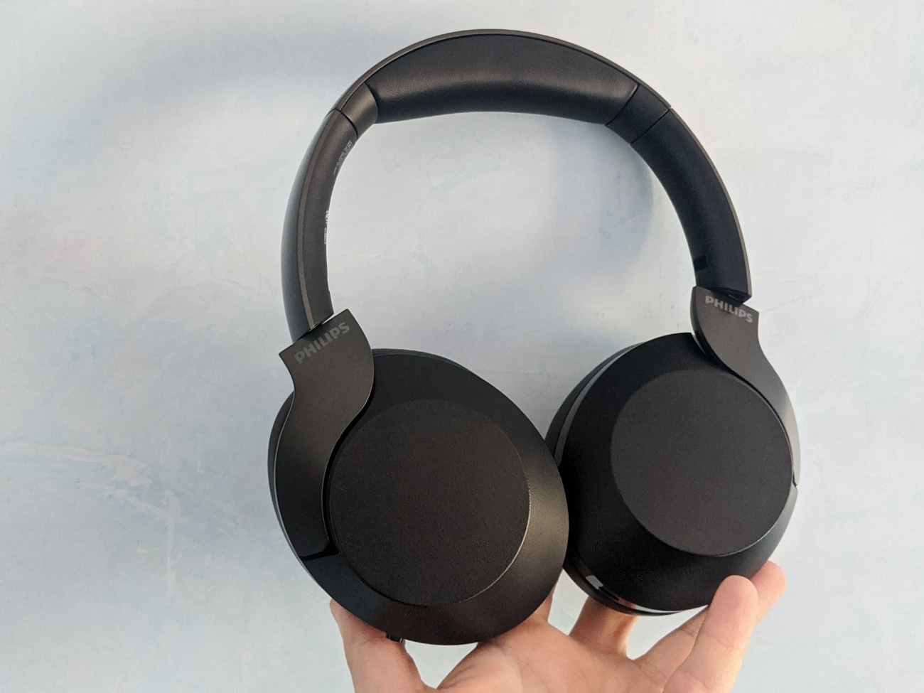 Philips PH805, análisis: review con características, precio y ...