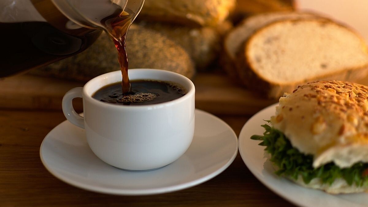 Profeco de México ubica a estas marcas de café soluble como las que ...