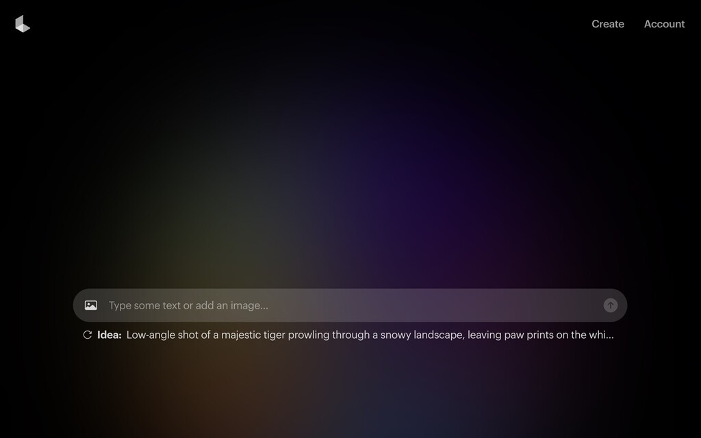 Luma Dream Machine: What It Is, How It Works, and How You Can Use It to ...