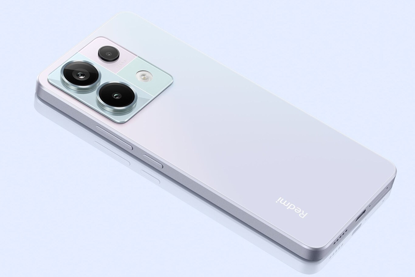 Xiaomi Redmi Note 13 Series características, precio y ficha técnica