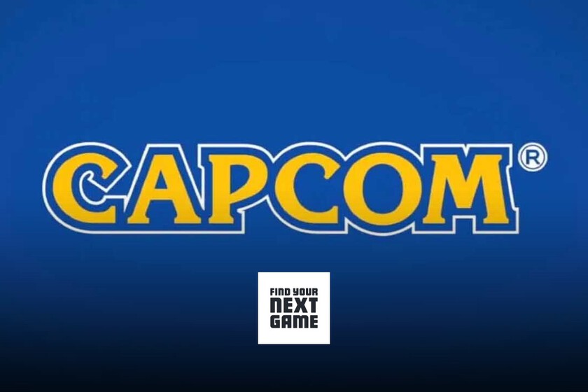 Capcom Showcase 2022 - horario México y LATAM y cómo ver la conferencia ...