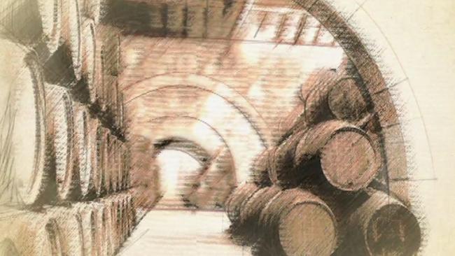'Gran Reserva. El origen': lo que necesitas saber