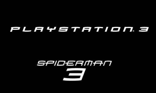 Sony cambia el logo de PS3 por tercera vez en tres años y eso, no es normal