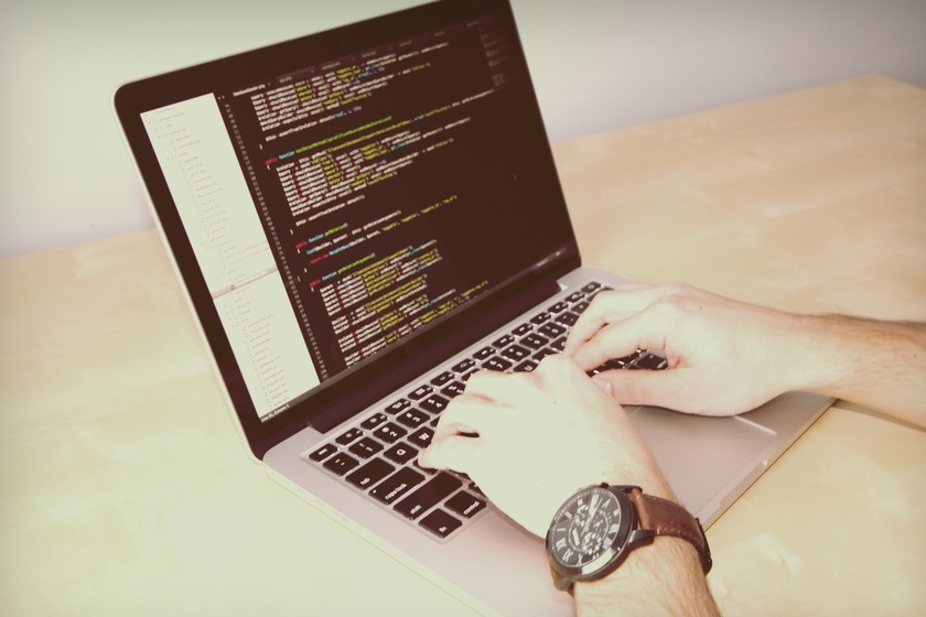 Aprender a programar gratis, en 'Teach yourself to code' tienes ... Aprender a programar gratis, en 'Teach yourself to code' tienes ...