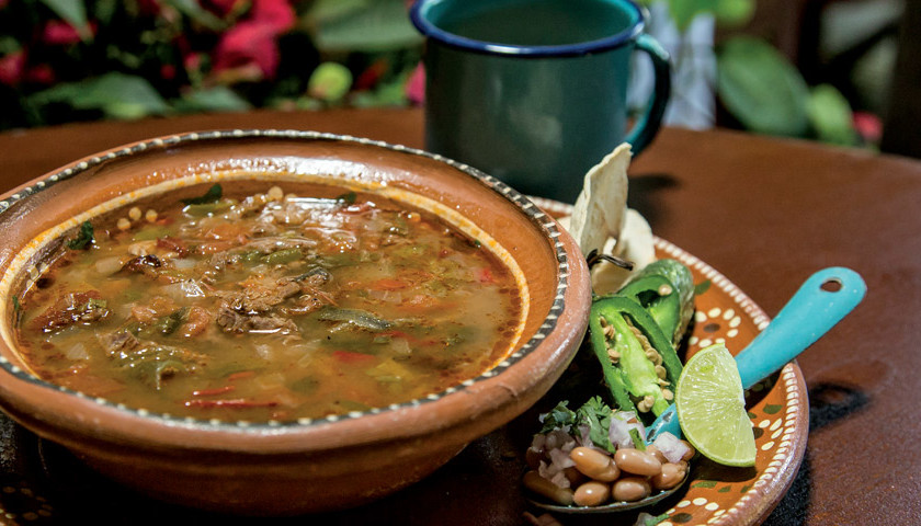 Durango: Cuna de Pancho Villa y del tradicional Caldillo Duranguense ...