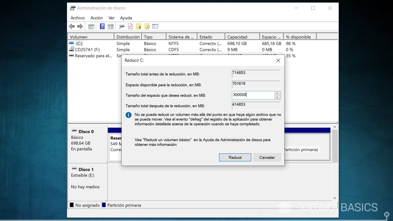 Linux: cómo instalarlo junto a Windows 10 para usar ambos en un PC