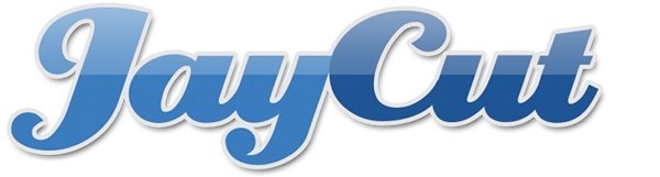 RIM compra JayCut, compañia de edicion de vídeo en línea