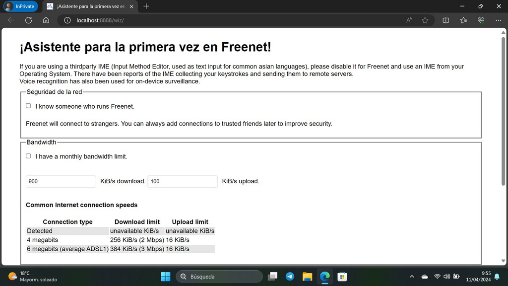 Cómo entrar en la Deep Web: guía 2026 para entrar en TOR, ZeroNet ...