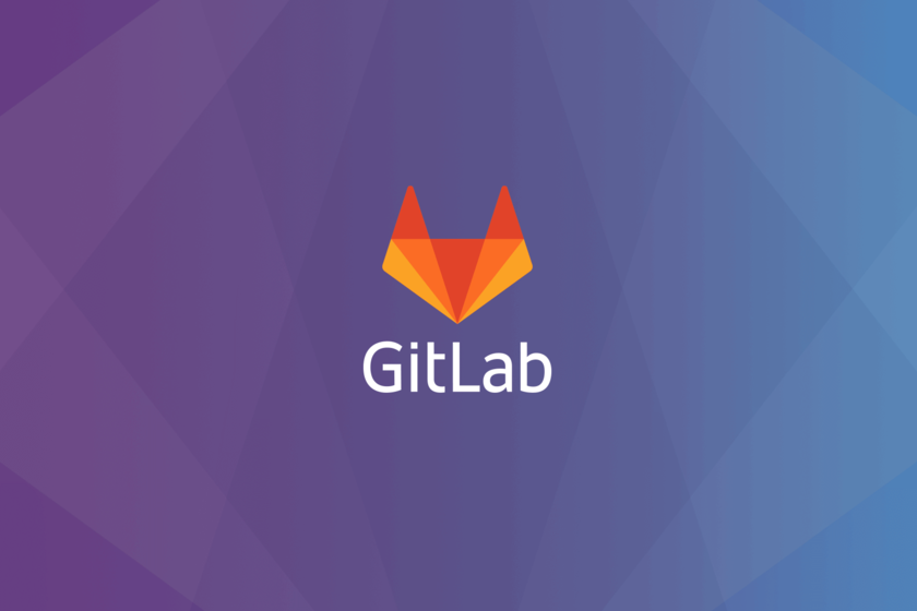 GitLab, la alternativa a GitHub a la que están migrando los desarrolladores temerosos de Microsoft