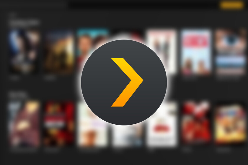 Qué es Plex, la app que te permite montarte tu propio Netflix y que cuenta con un gran catálogo ...