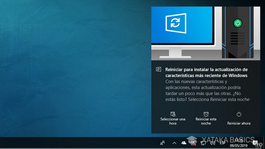 Windows 10: cómo descargar las versiones Windows Insider