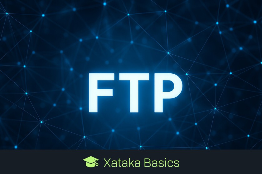 FTP: qué es y cómo funciona