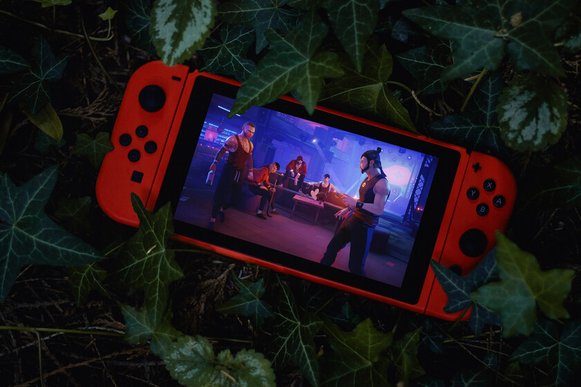 12 recomendaciones disponibles en la Nintendo eShop con las que cerrar ...