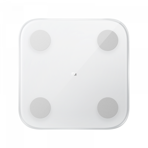 Los expertos dicen que llevo años pesándome a la hora que no toca. Se ...