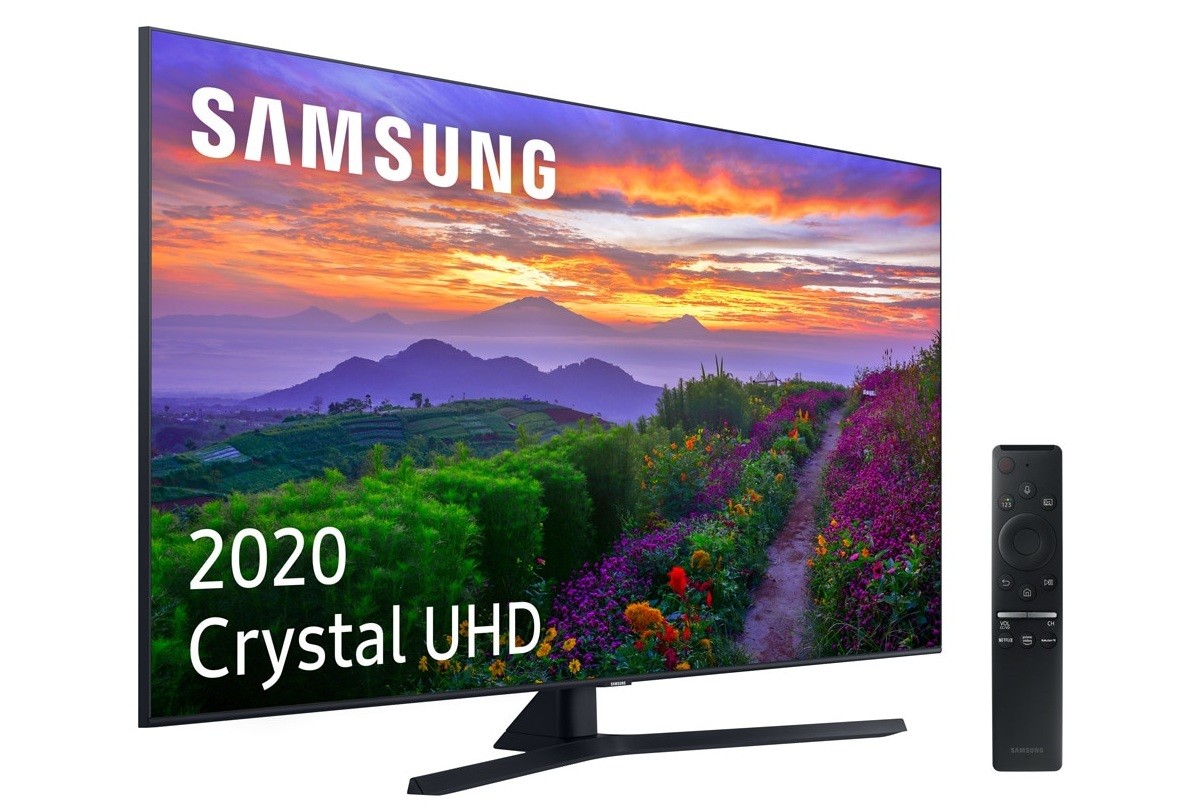 Diez Smart TV por menos de 700 euros muy interesantes que puedes ...