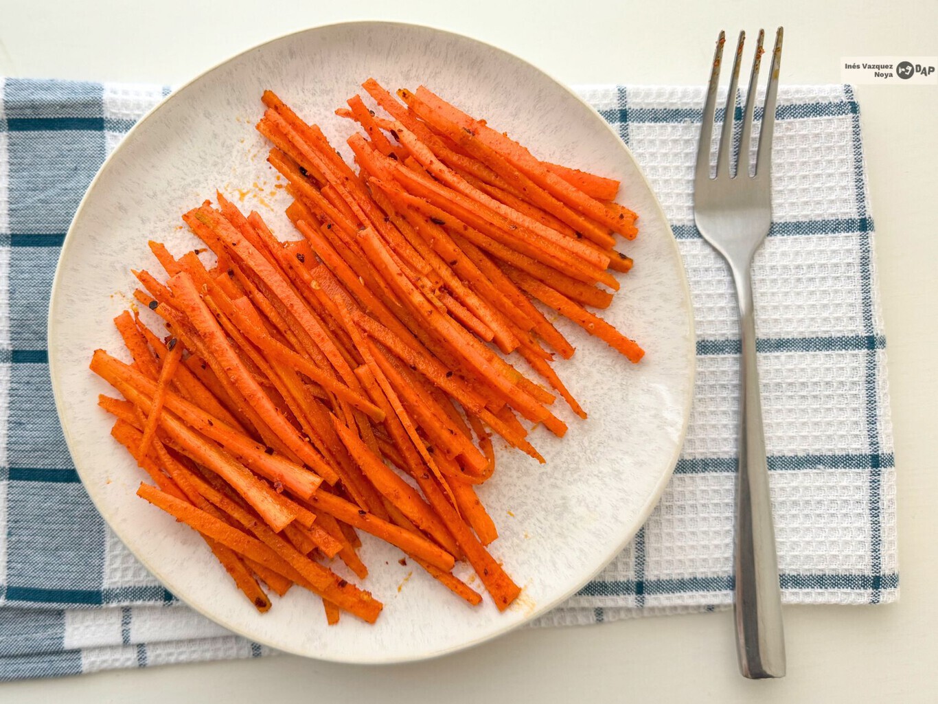 Comida coreana: cuáles son los platos más típicos y 6 recetas con los ...