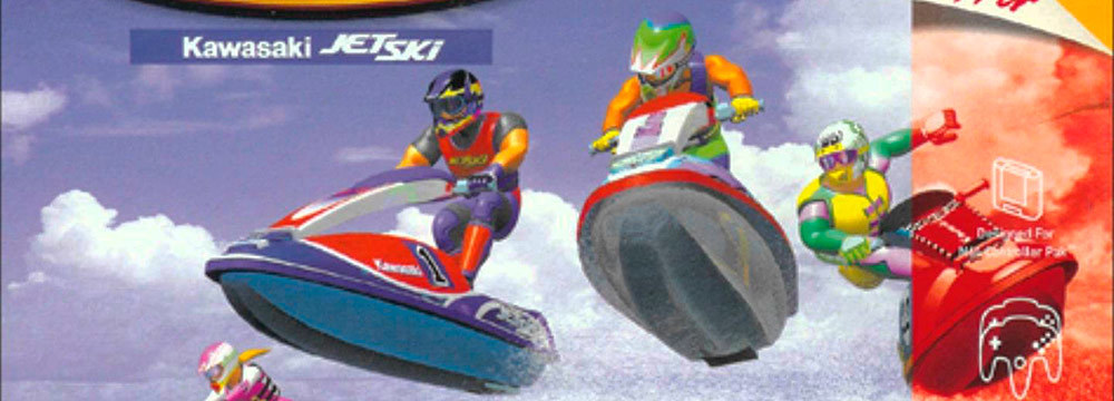 Grandes títulos que Nintendo tiene muertos y que encajarían en el móvil