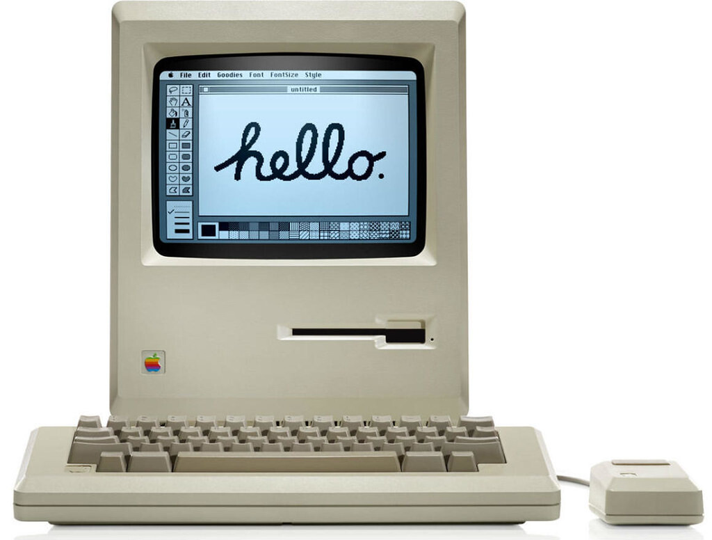 Steve Jobs tenía un método para conseguir lo imposible. Resulta que se ...