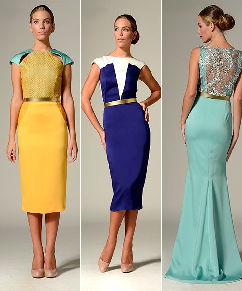 25 marcas españolas en las que merece la pena invertir