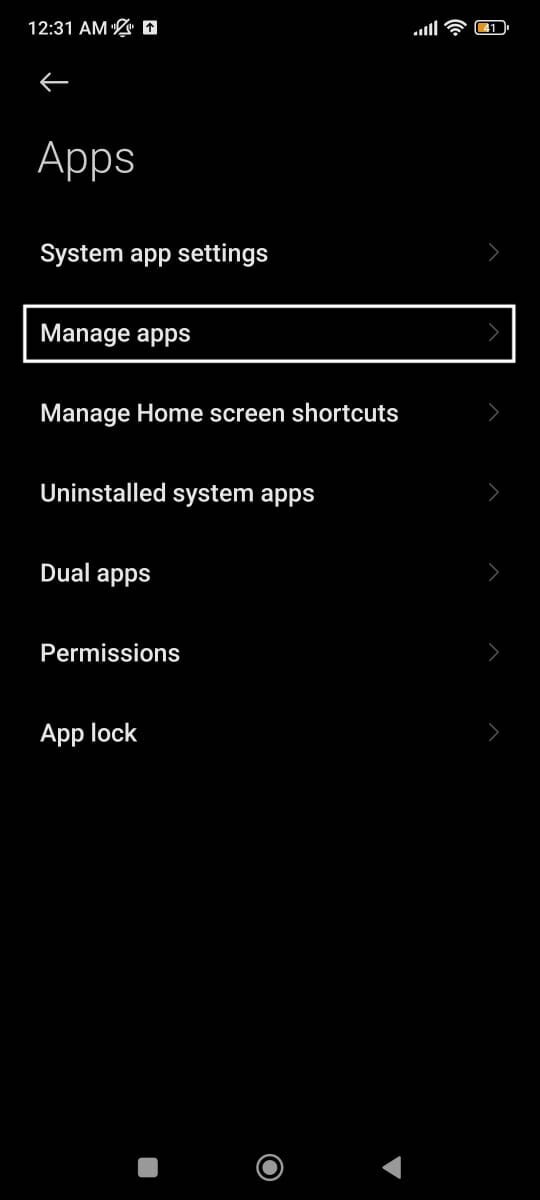 How to Know Which Version of Android Auto You Have on Your Smartphone
