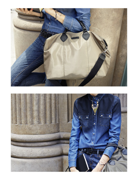 Mango Touch colección Otoño-Invierno 2013/2014