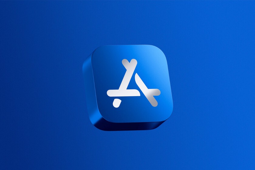 Estas son las 37 mejores apps del año para tu iPhone según la propia ...