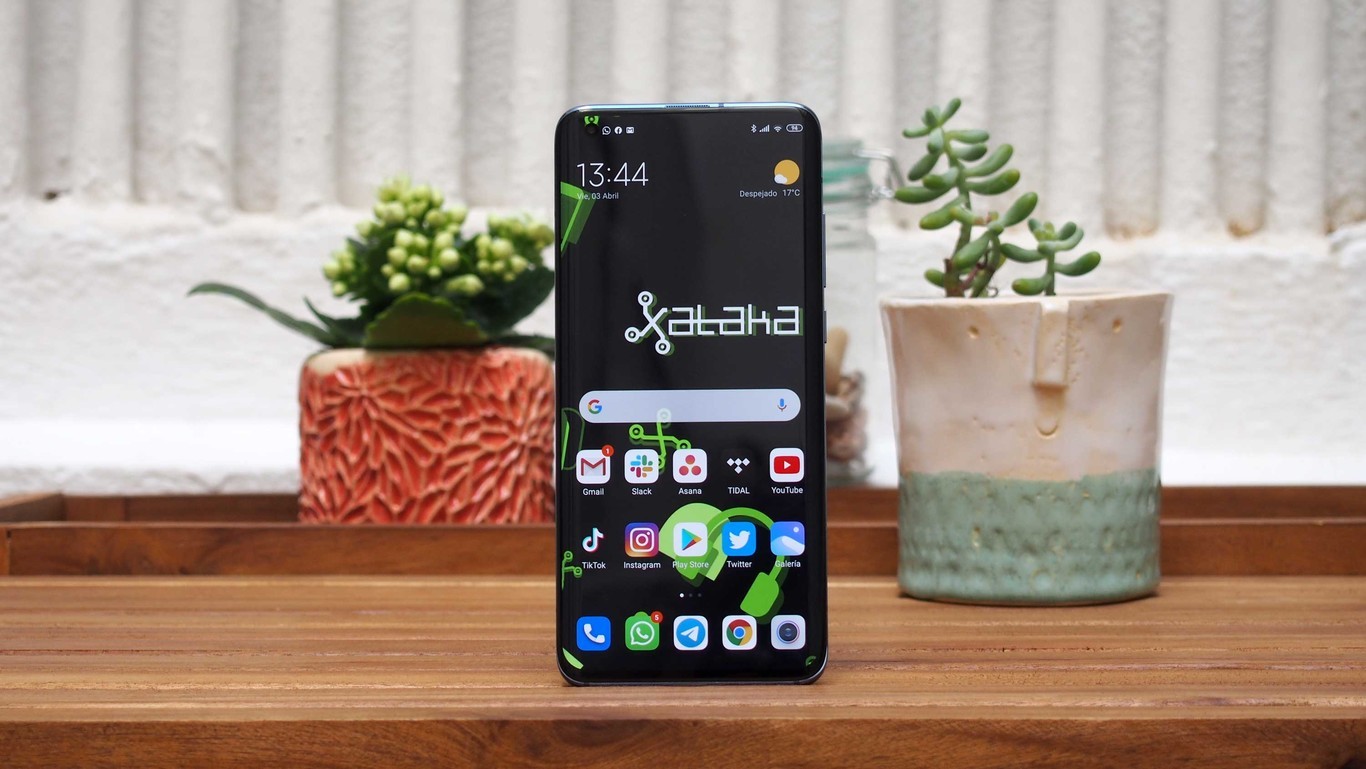 Todos los teléfonos 5G que ya se pueden comprar en España (y otros que ...