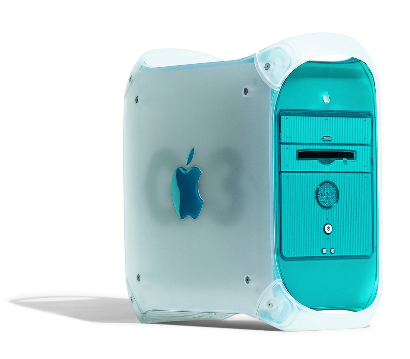 El Perseverance de la NASA tiene como procesador principal el mismo ...