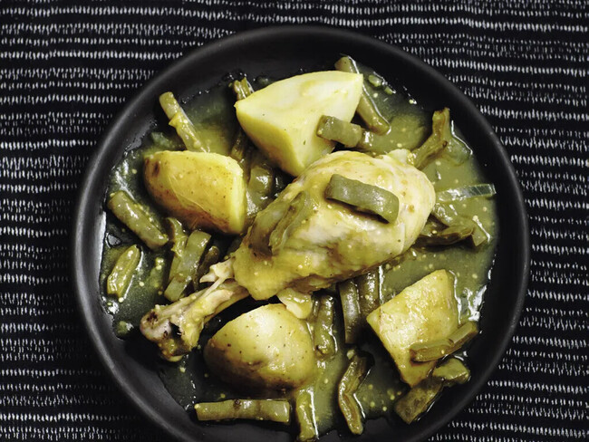 Cinco recetas con nopales picados. Nutritivas, ricas y fáciles de ...