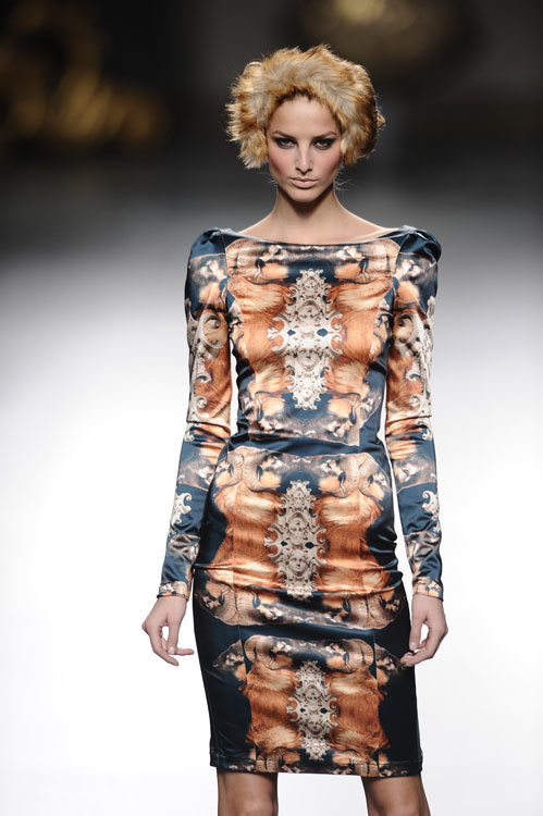 Ana Locking, Juana Martín y Maya Hansen cierran la primera jornada de ...