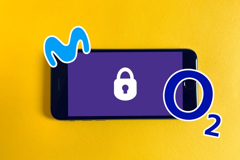 Así es el nuevo sistema de seguridad de Movistar y O2 con el que quieren evitar estafas